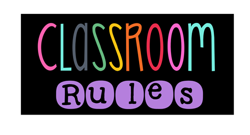 classrules